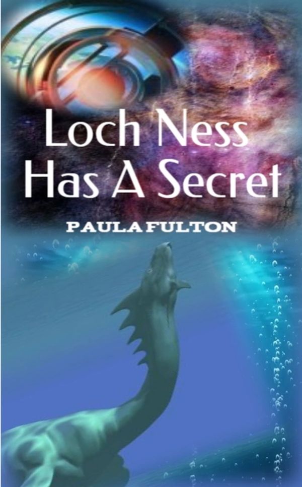 Discover captivating adventure books at PF Books. Buy books online and unleash your imagination ...